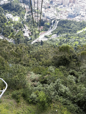 Erdenezuu-monastery GIFs - Get the best GIF on GIPHY