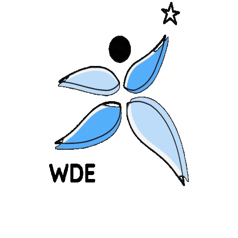 Wimberley Dance Elite GIFs on GIPHY - Be Animated