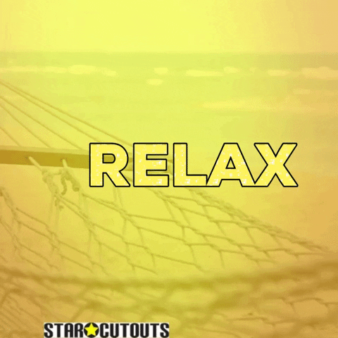 So Relaxing GIFs - Find & Share on GIPHY