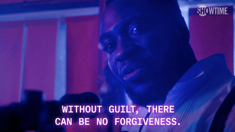You Are Forgiven Gif