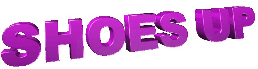 Su Sticker by SHOESUPMAG for iOS & Android | GIPHY