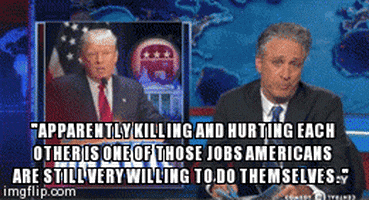 American Gun Laws GIFs - Get the best GIF on GIPHY