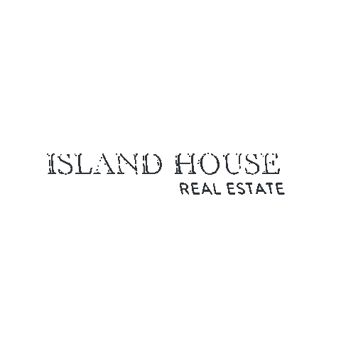 Island House Real Estate GIFs on GIPHY - Be Animated