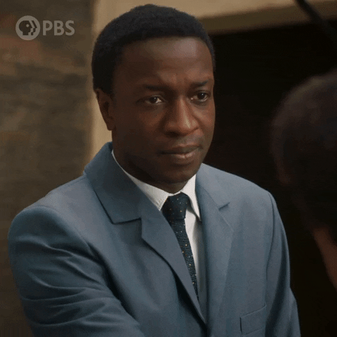 Cyril-robinson GIFs - Get the best GIF on GIPHY