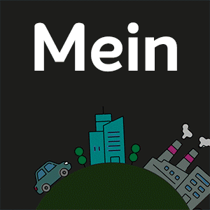 Improve Credit GIFs - Get the best GIF on GIPHY