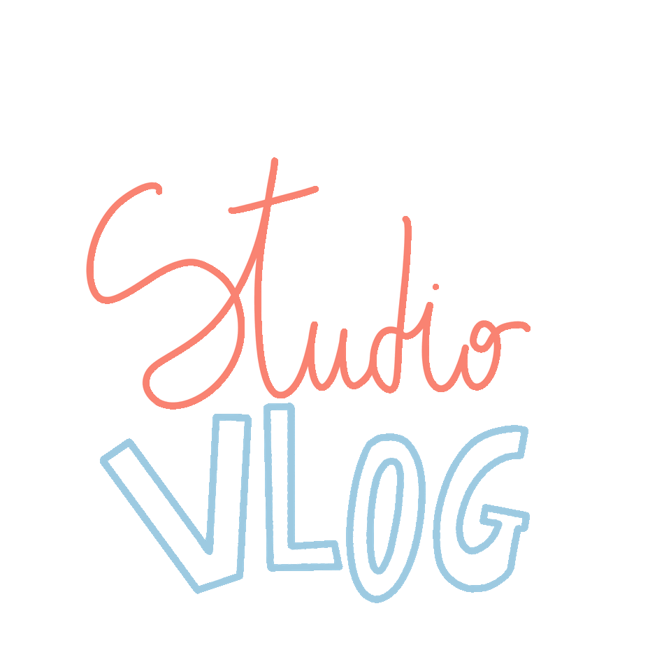 Youtube Video Sticker by anchetulil for iOS & Android | GIPHY