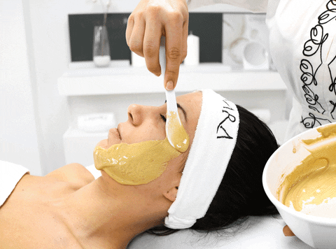 Revitalizing GIFs - Get the best GIF on GIPHY