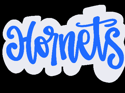 Hatton GIFs - Get the best GIF on GIPHY