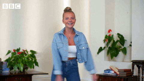 Annamaynard GIFs - Get the best GIF on GIPHY