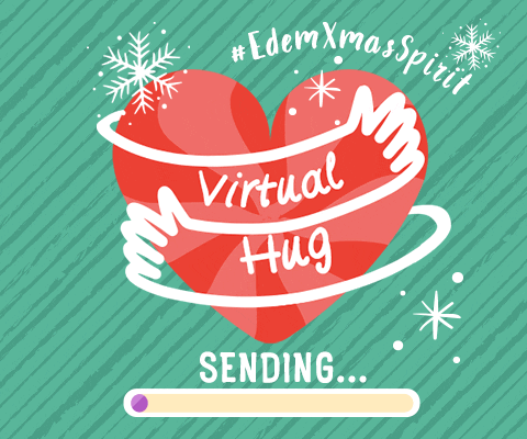 edem GIFs on GIPHY - Be Animated