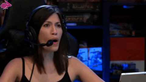 I-need-everybody-online GIFs - Get the best GIF on GIPHY