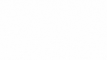 Panoramic Logos GIFs on GIPHY - Be Animated