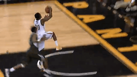 Uwm GIF by Kayla Schaffer - Find & Share on GIPHY