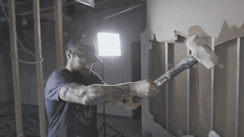 Americas Coffee Logan Stark GIF by Black Rifle Coffee Company - Find ...