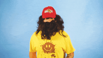 Forrest Gump Run GIFs - Find & Share on GIPHY