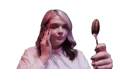 shallow pools GIFs on GIPHY - Be Animated