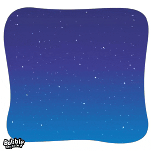 Bobble GIFs - Get the best GIF on GIPHY