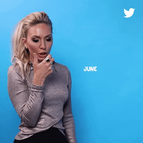 June-june-hannah GIFs - Get the best GIF on GIPHY