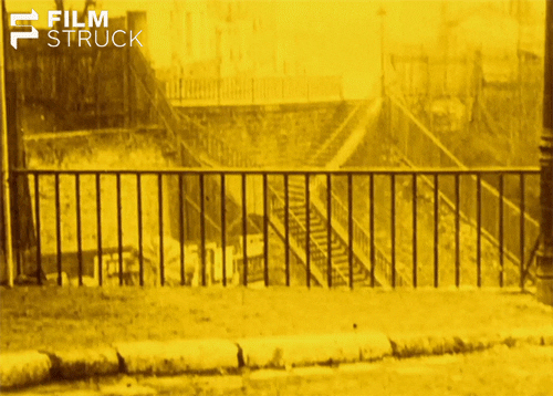 FilmStruck GIFs on GIPHY - Be Animated