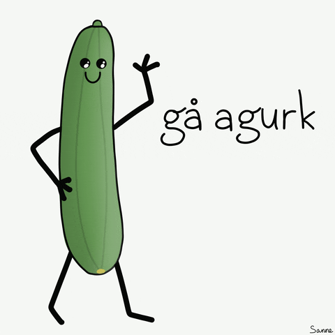 Dansk GIFs - Get the best GIF on GIPHY