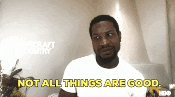 TV Guide GIFs on GIPHY - Be Animated