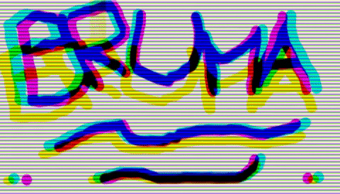 Bruma GIFs - Get the best GIF on GIPHY