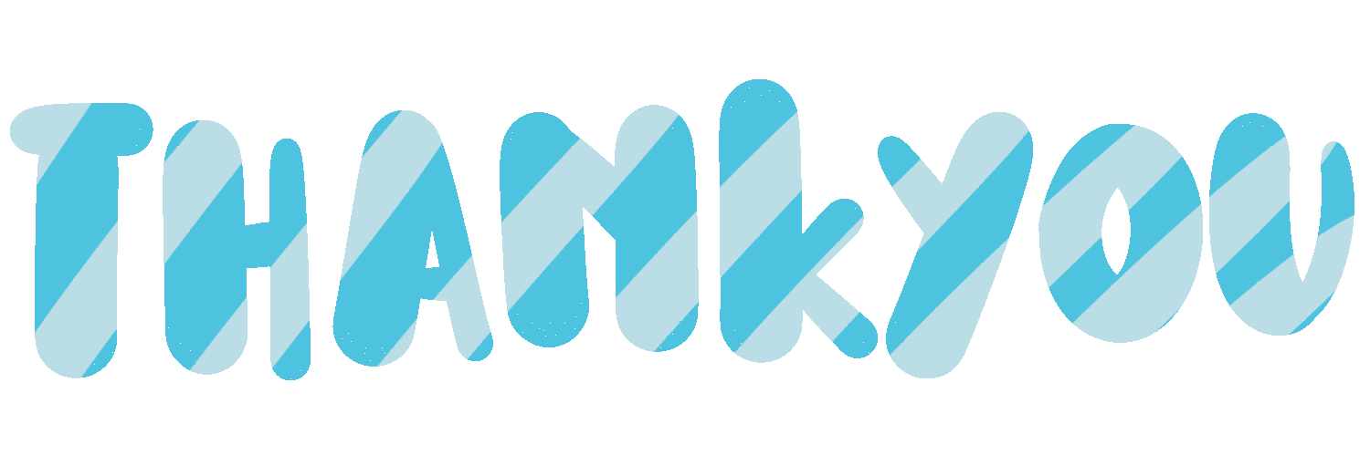 sticker for iOS & Android | GIPHY