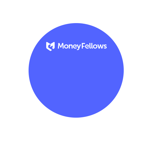 MoneyFellows GIFs on GIPHY - Be Animated
