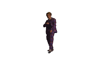 Balu Brigada GIFs on GIPHY - Be Animated