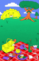 Ant-army GIFs - Get the best GIF on GIPHY