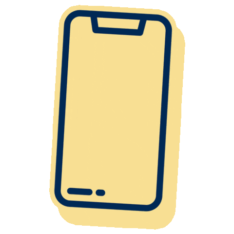 Super App GIFs on GIPHY - Be Animated