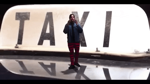 Call A Cab GIFs - Get the best GIF on GIPHY