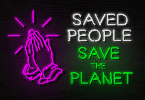 Saved People GIFs - Get the best GIF on GIPHY