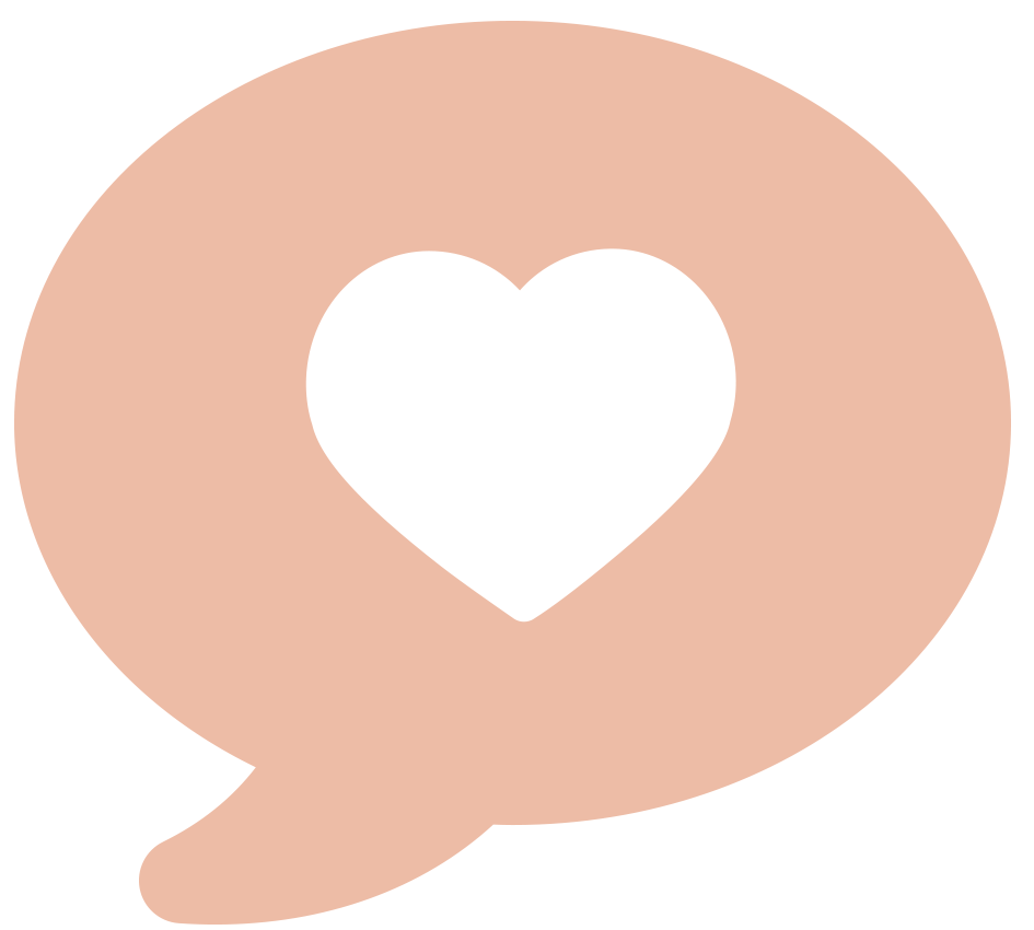 Love It Omg Sticker by RE:ERTH for iOS & Android | GIPHY