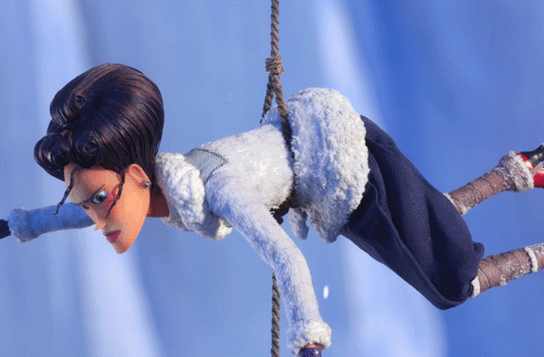 Pls Halp GIFs - Get the best GIF on GIPHY