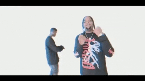 Stro The Mc GIFs - Get the best GIF on GIPHY