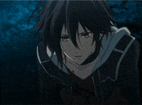 Amnesia Heroine Gif
