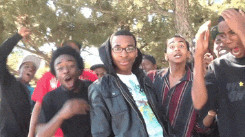 Z Snap GIFs - Find & Share on GIPHY