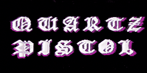 QUARTZ PISTOL GIFs on GIPHY - Be Animated