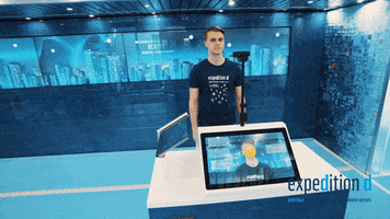 Coaching4Future GIFs on GIPHY - Be Animated