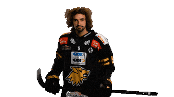 HCP 2022 GIFs on GIPHY - Be Animated