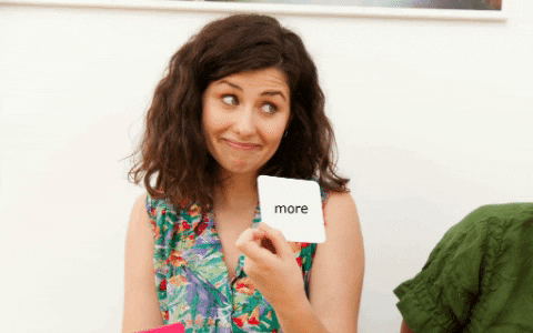 More Memes Please GIFs - Get the best GIF on GIPHY