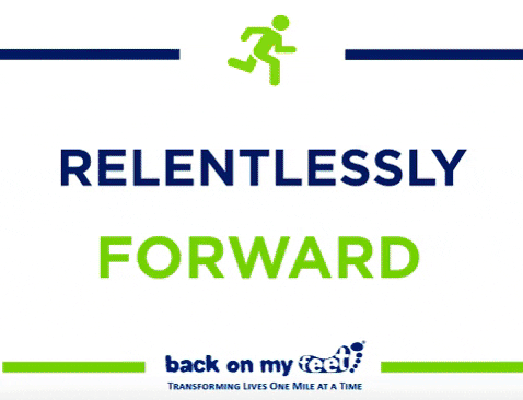 Relentlessly GIFs - Get the best GIF on GIPHY