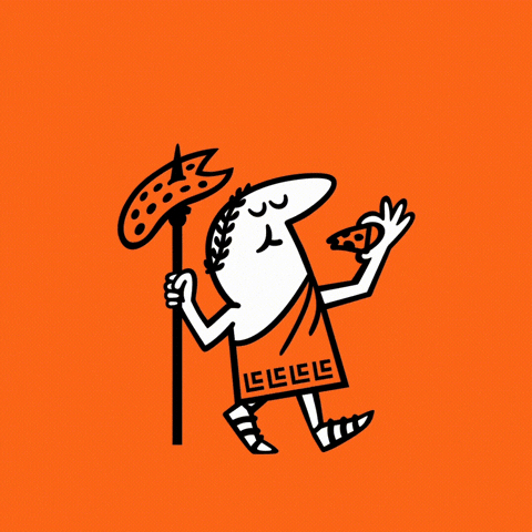 Cheezies GIFs - Get the best GIF on GIPHY
