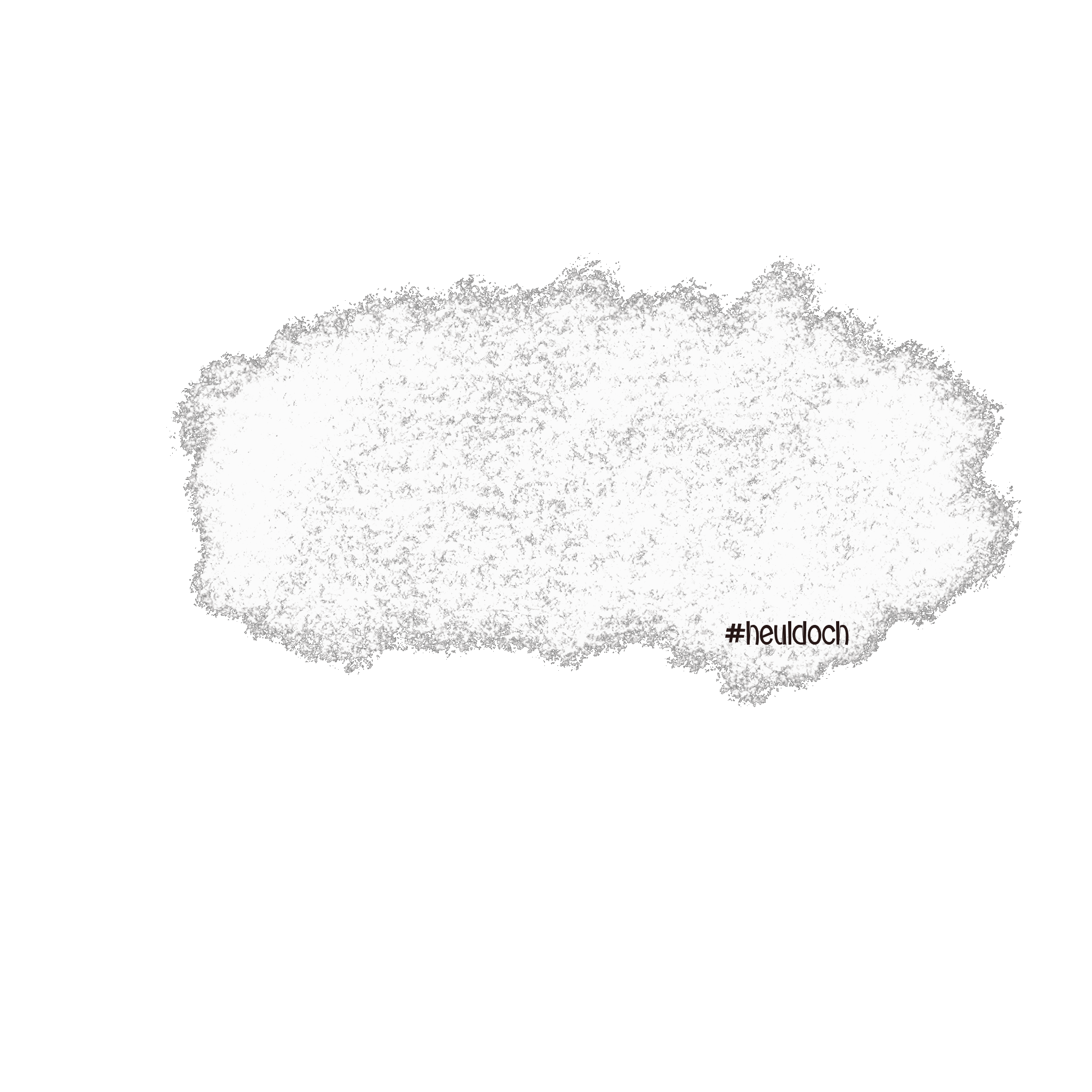 Logo Piercing Sticker by Piercingstudio heul doch for iOS & Android | GIPHY