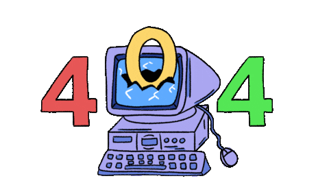 Los Angeles Times GIFs - Find & Share on GIPHY