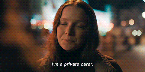 Teens-attend-their-dream-prom GIFs - Get the best GIF on GIPHY