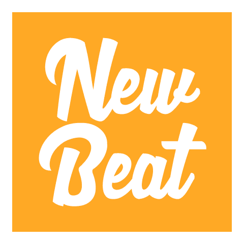 Hip Hop Rap GIF by thebeatboy - Find & Share on GIPHY