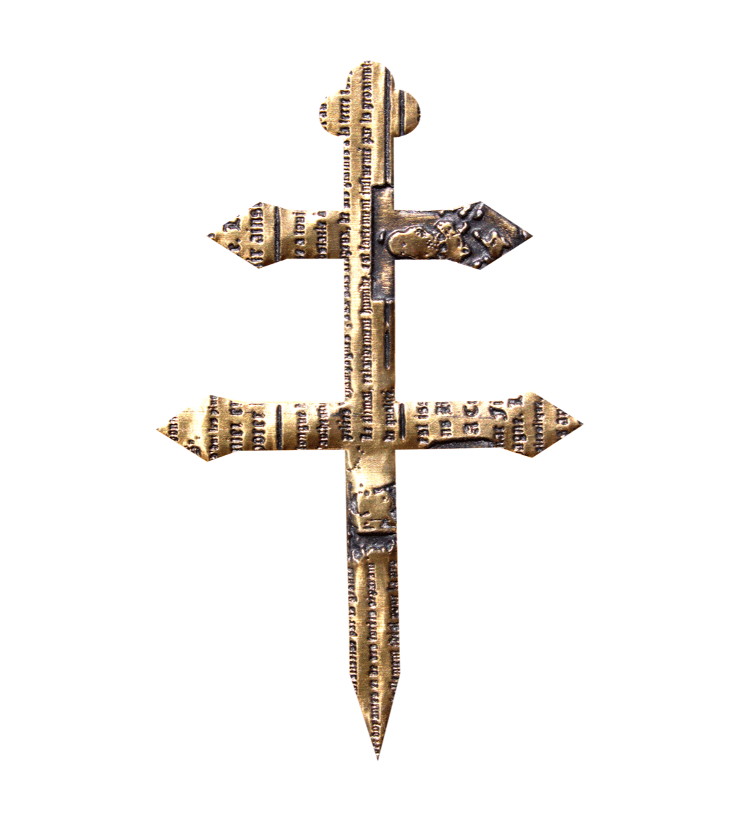 Jay Z Party Sticker by D'USSÉ for iOS & Android | GIPHY