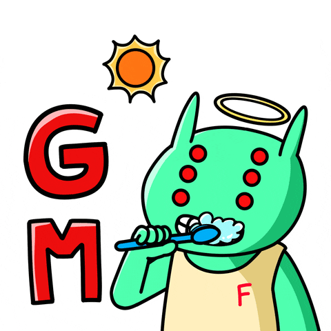 Sun Alien GIFs - Get the best GIF on GIPHY